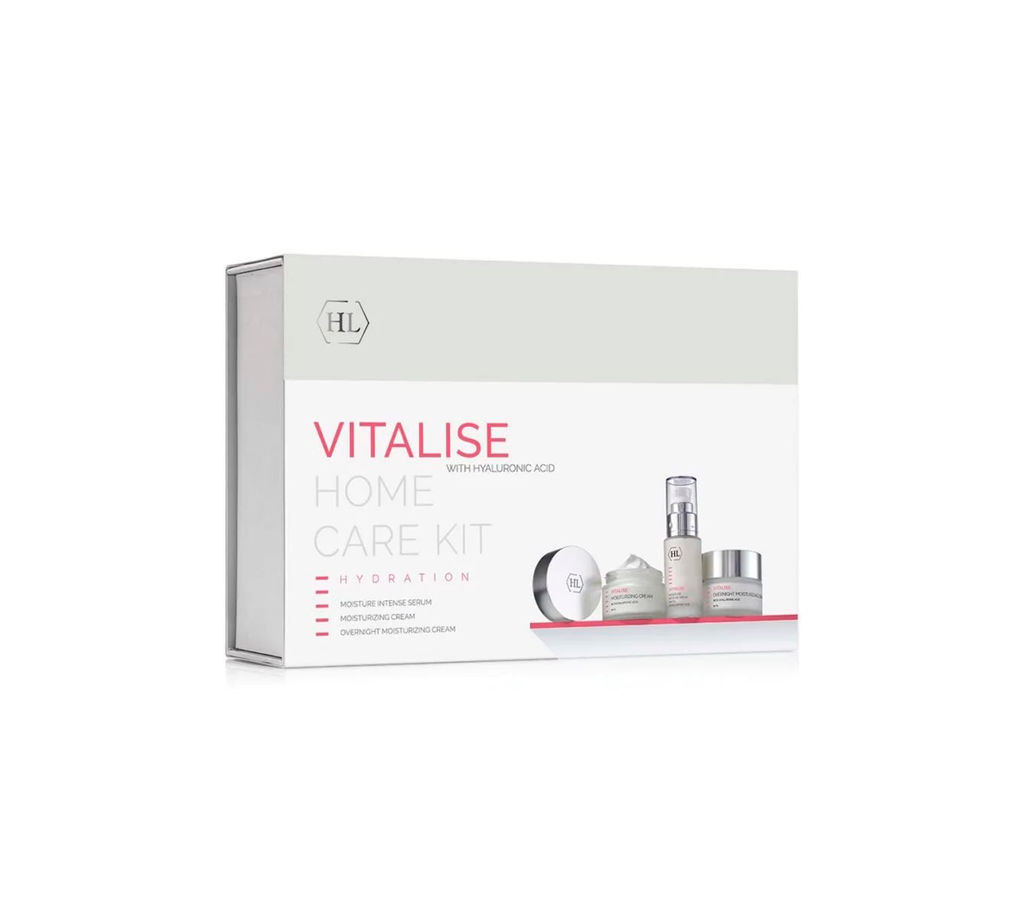 VITALISE – Profcosmetic