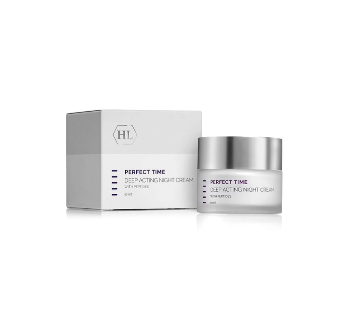 Perfect time – Profcosmetic