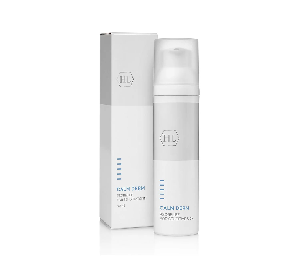 Calm Derm – Profcosmetic