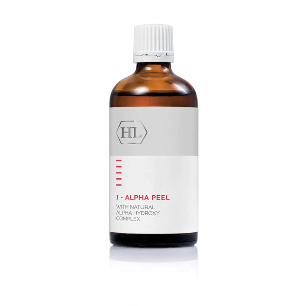 Alpha Peel I – Profcosmetic